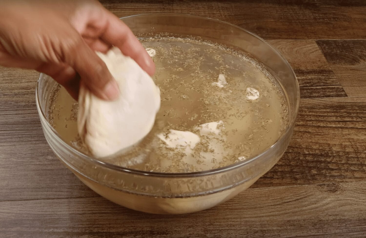 5 Secrets to Perfect Fried Chicken - From the Queen of Soul Food Cooking