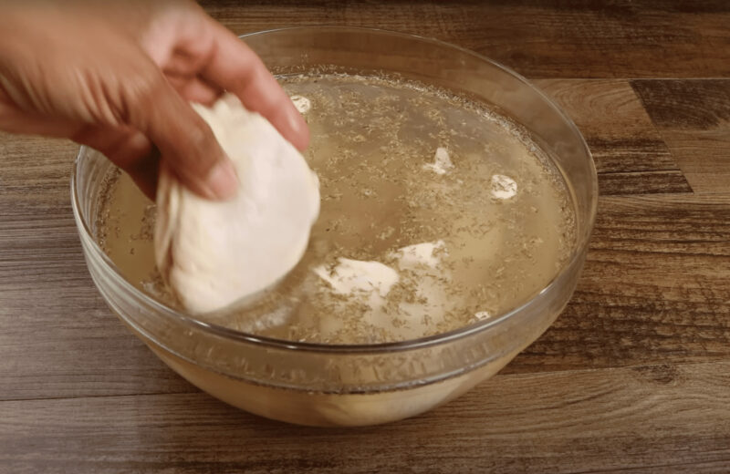 5 Secrets to Perfect Fried Chicken - From the Queen of Soul Food Cooking