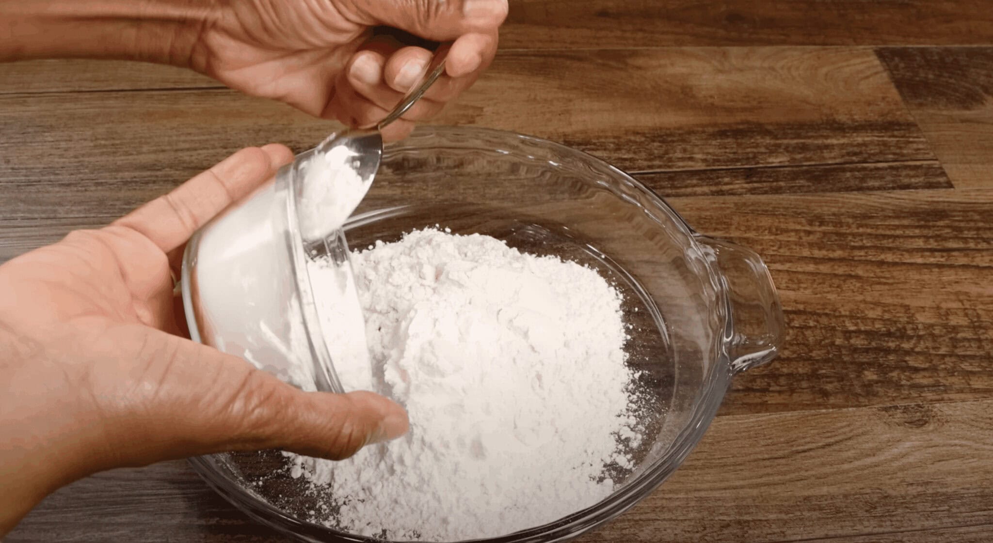 5 Secrets to Perfect Fried Chicken - From the Queen of Soul Food Cooking