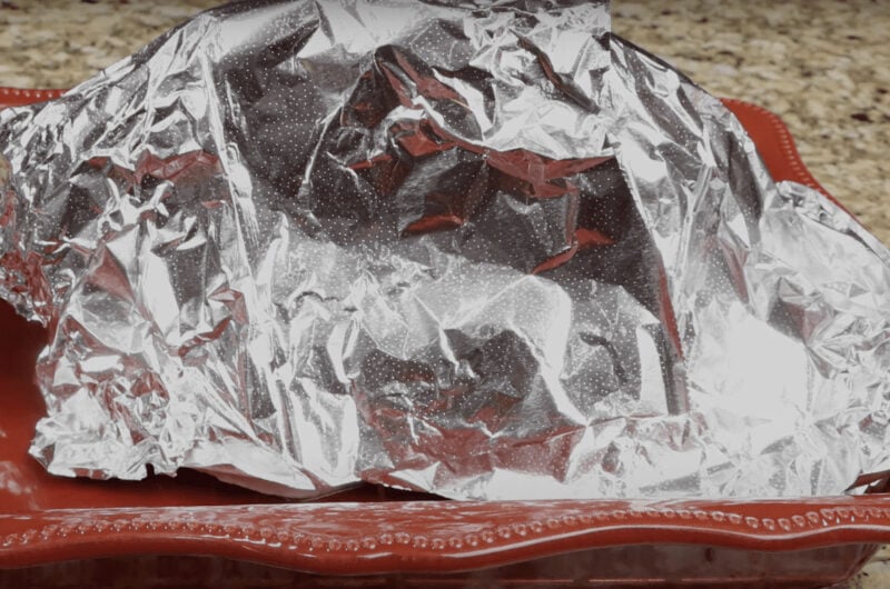 Honey Glazed Ham Recipe - From the Queen of Soul Food Cooking