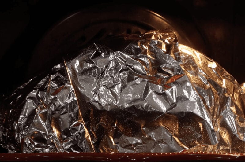 Honey Glazed Ham Recipe - From the Queen of Soul Food Cooking