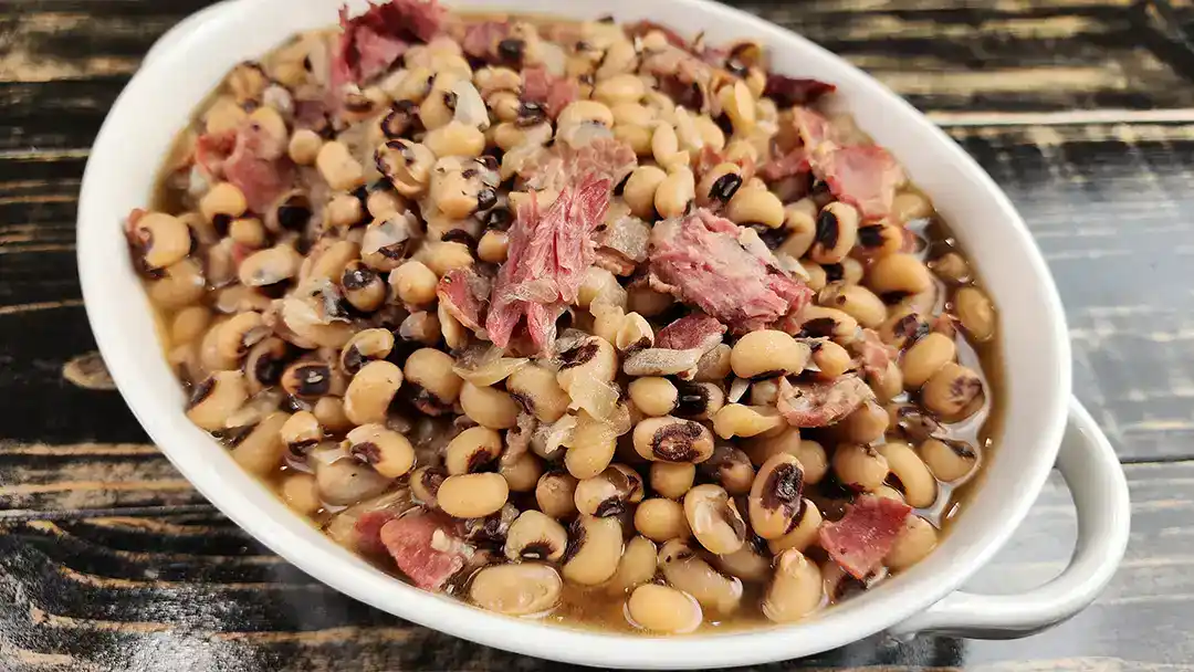 20 Soul Food Recipes to Celebrate Black History Month